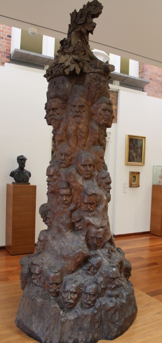 activites 2022 mai piscine de roubaix